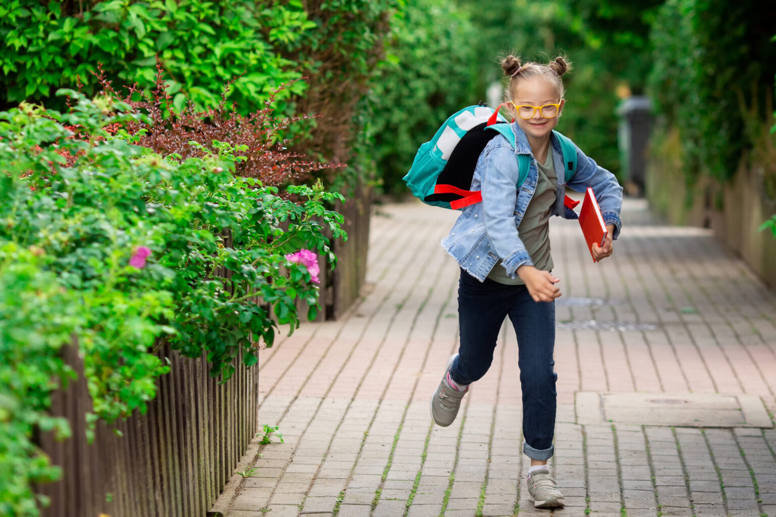 Adaptive Solutions – Behavior Therapy