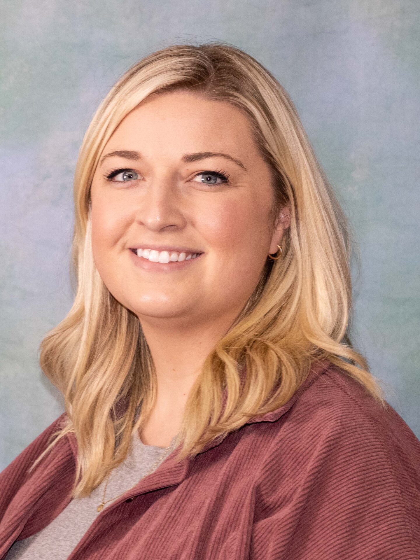 About – Adaptive Solutions