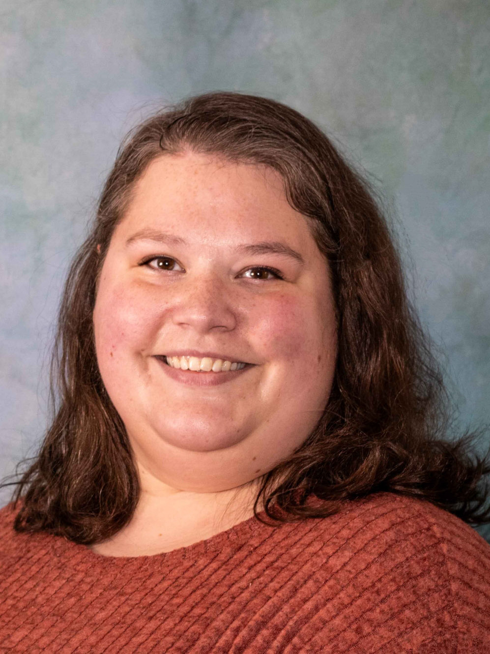 Adaptive Solutions – Behavior Therapy