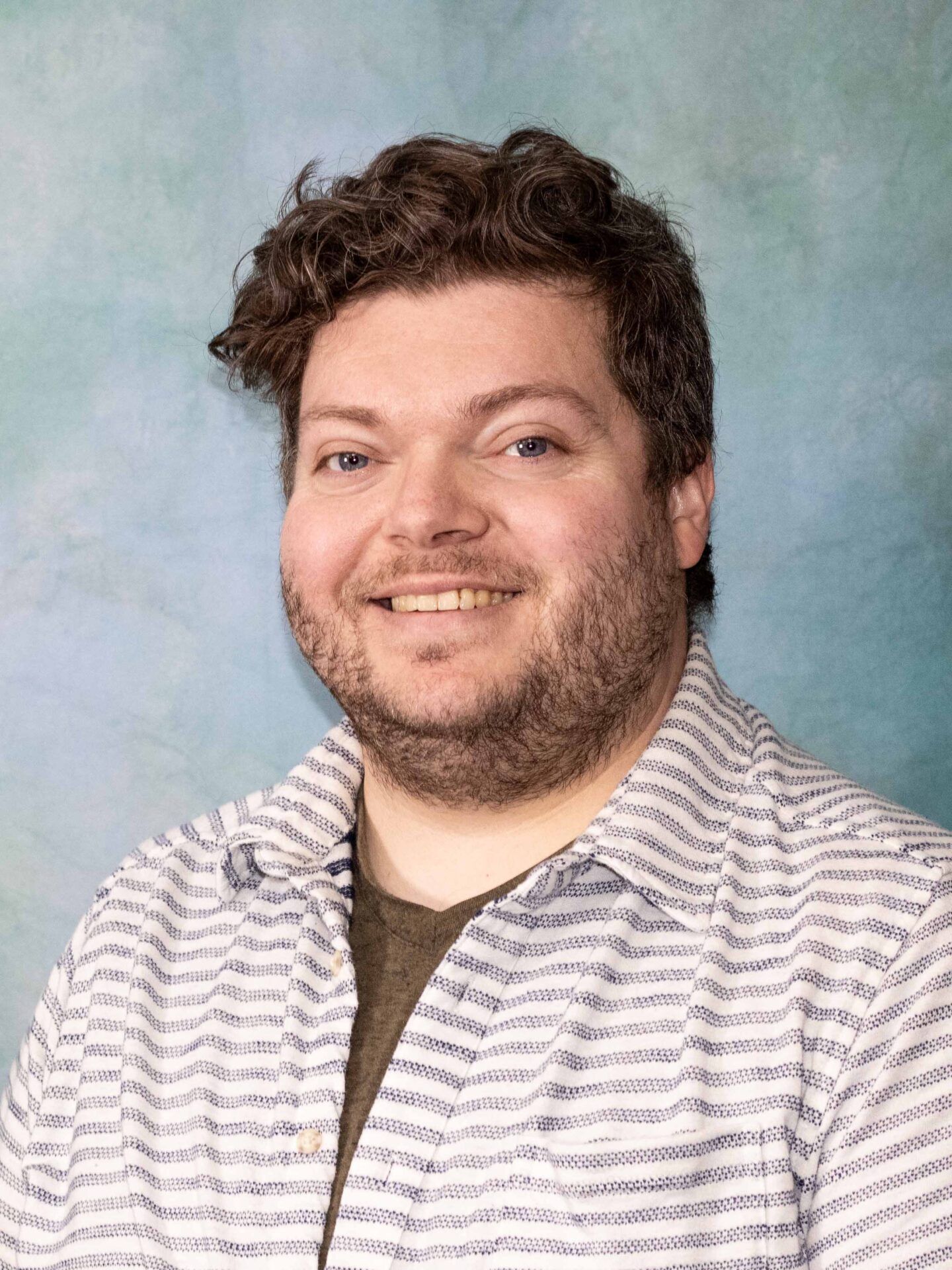 Adaptive Solutions – Behavior Therapy