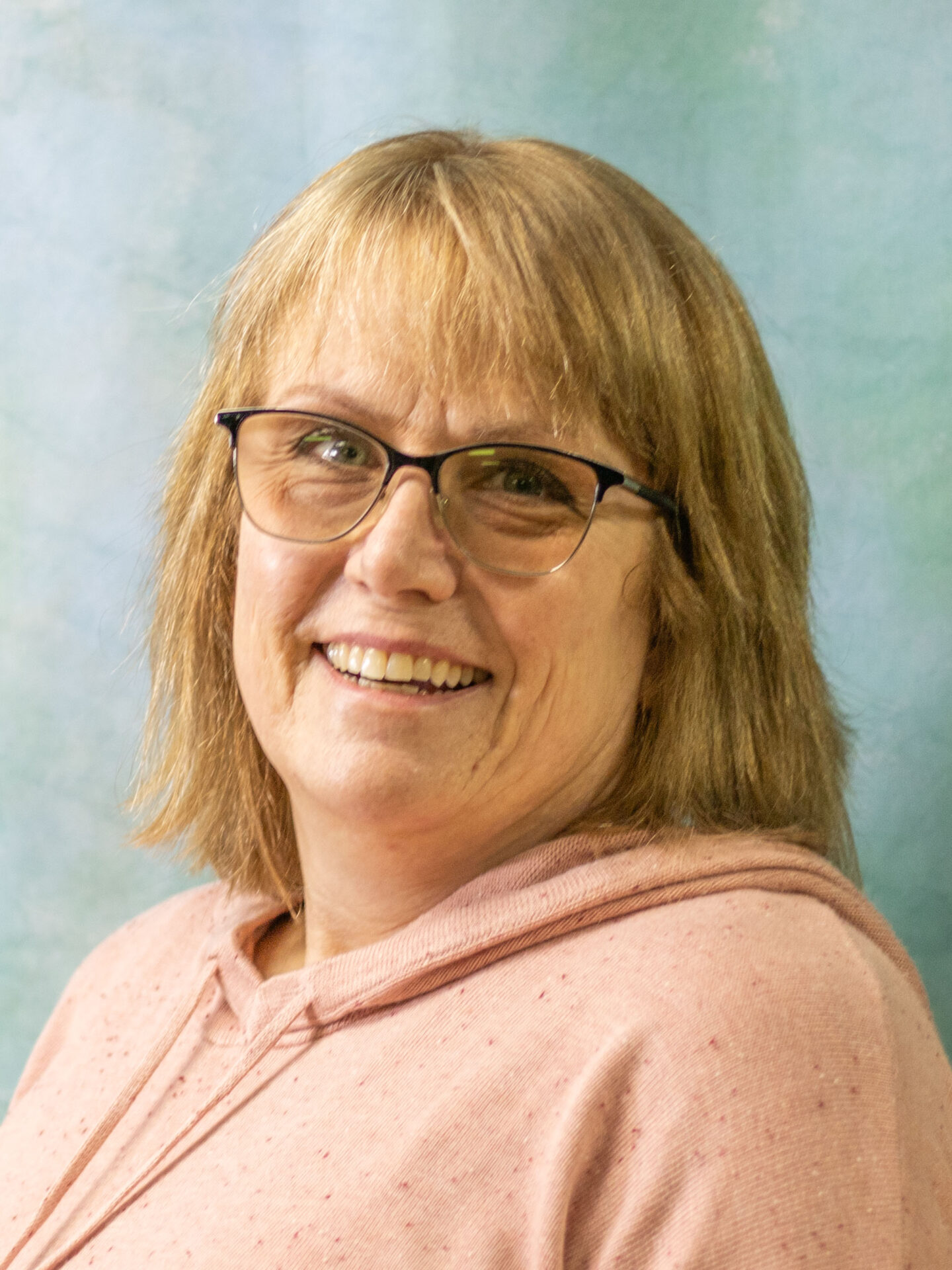 Adaptive Solutions – Behavior Therapy